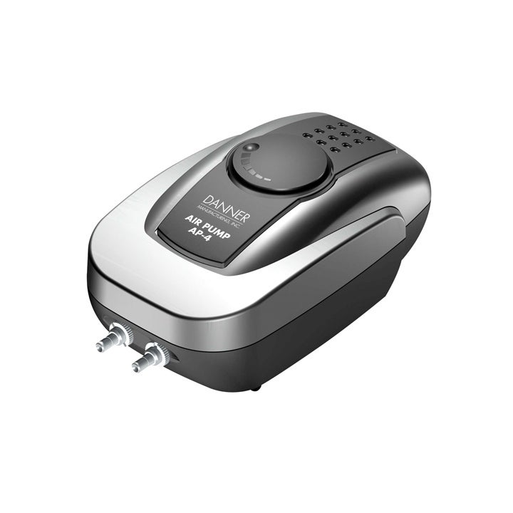 DANNER PUMP AIR AQUA SUPREME | Ocean's Floor, LLC